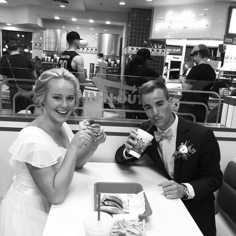 Who Is Whitney Leavitt's Husband? All About Conner Leavitt and His ...