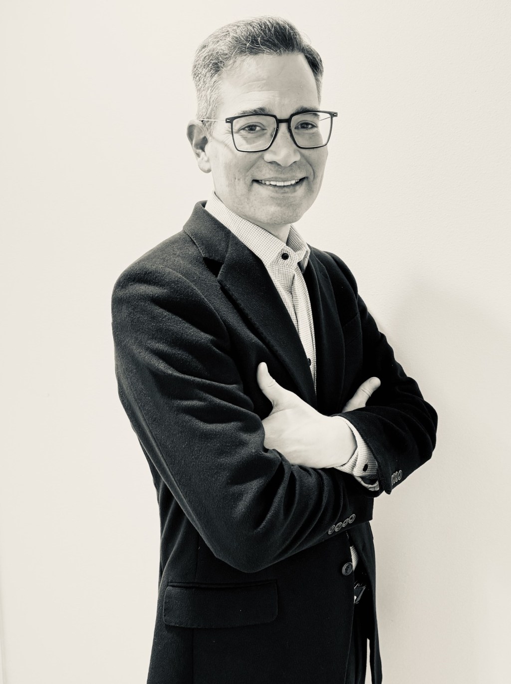 Depressed? New ‘video game’-like technology can help — without drugs or ...