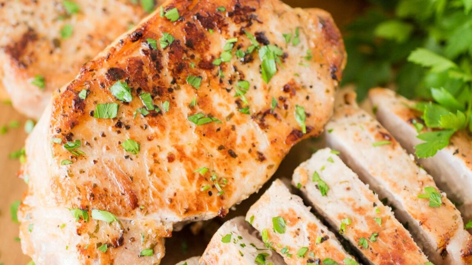 No time? These 16 dinners come together in under 30 minutes