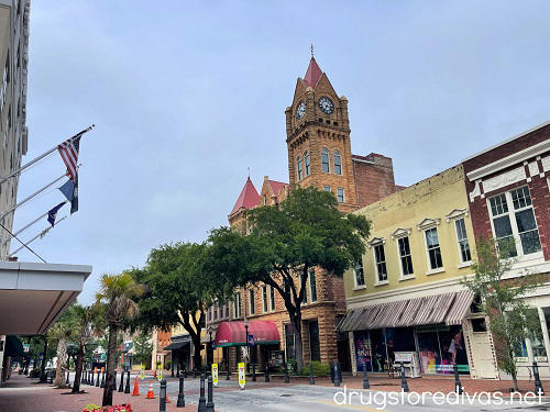 Sumter Iris Festival 2026: What to expect, details & full schedule