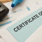 CD Vs. Mutual Fund: How To Choose