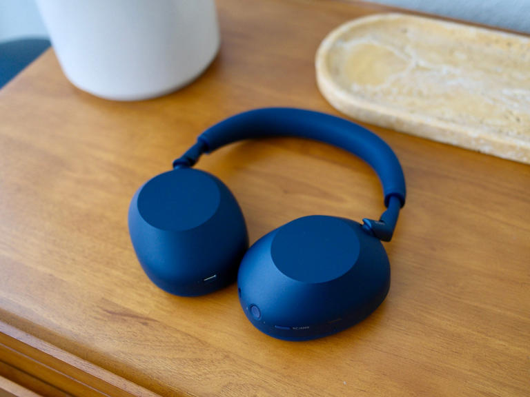 Best Sony headphones of 2026