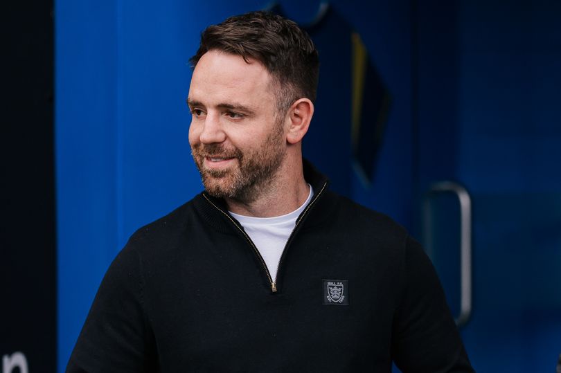 Hull FC confirm 'Hull and Proud' week line-up including Richie Myler ...