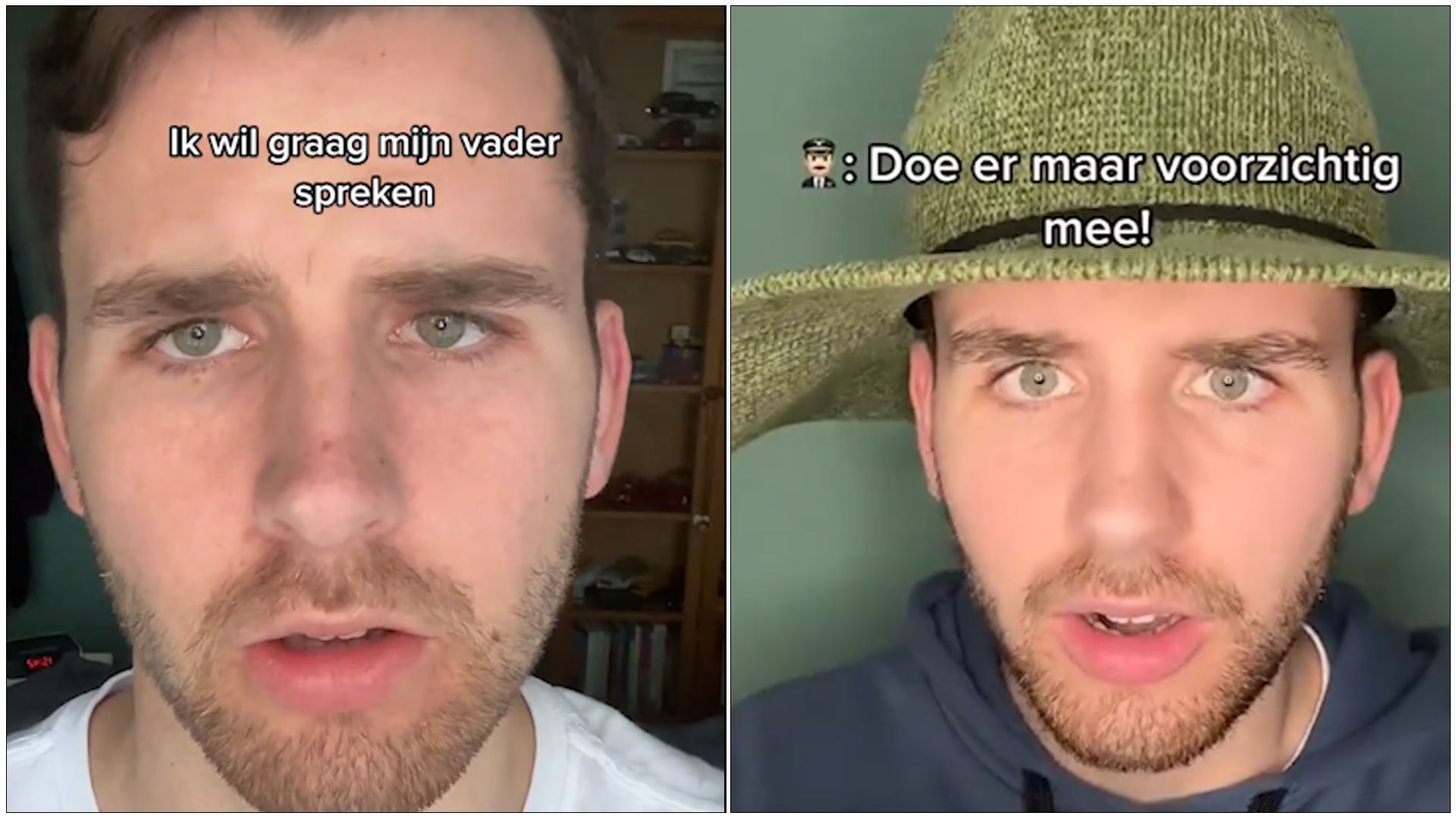 Grappige POV Video: Alledaagse Struggles Die Iedereen Kent – Deel 10