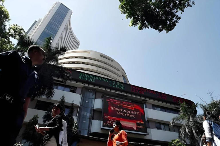 Smallcap stock jumps 9% after reporting 70% YoY increase in net profits