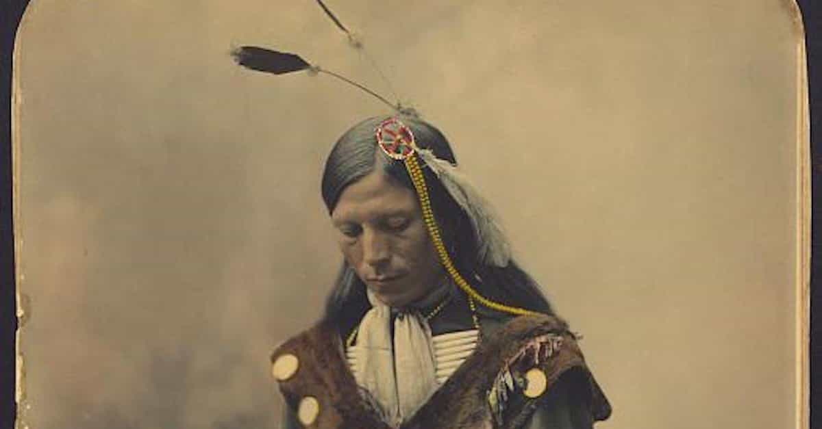 Amazing Colorized Black-and-White Photos