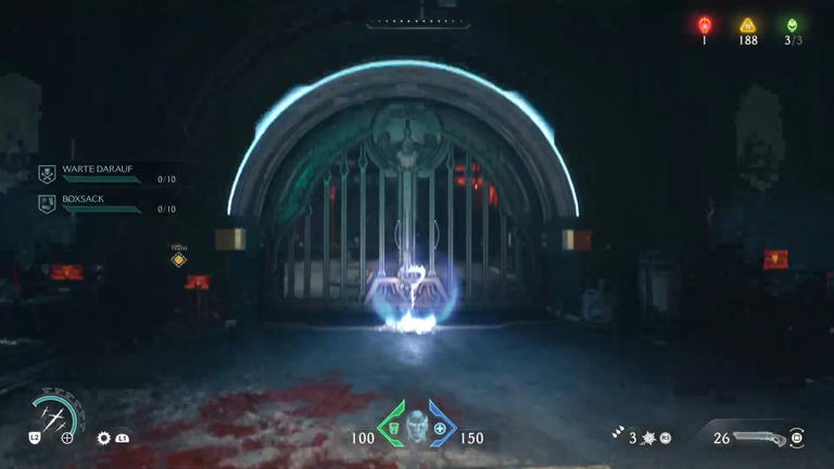 Doom The Dark Ages: Alle Skins finden und freischalten