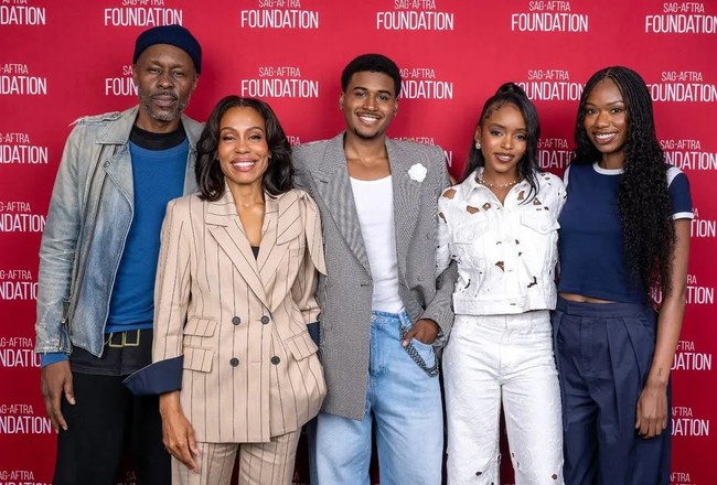 'Forever' returns for a second season, rekindling the love story of ...