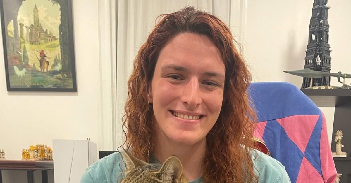 SERIOUSLY?! University of Pennsylvania Ordered to Wipe Trans Swimmer ...