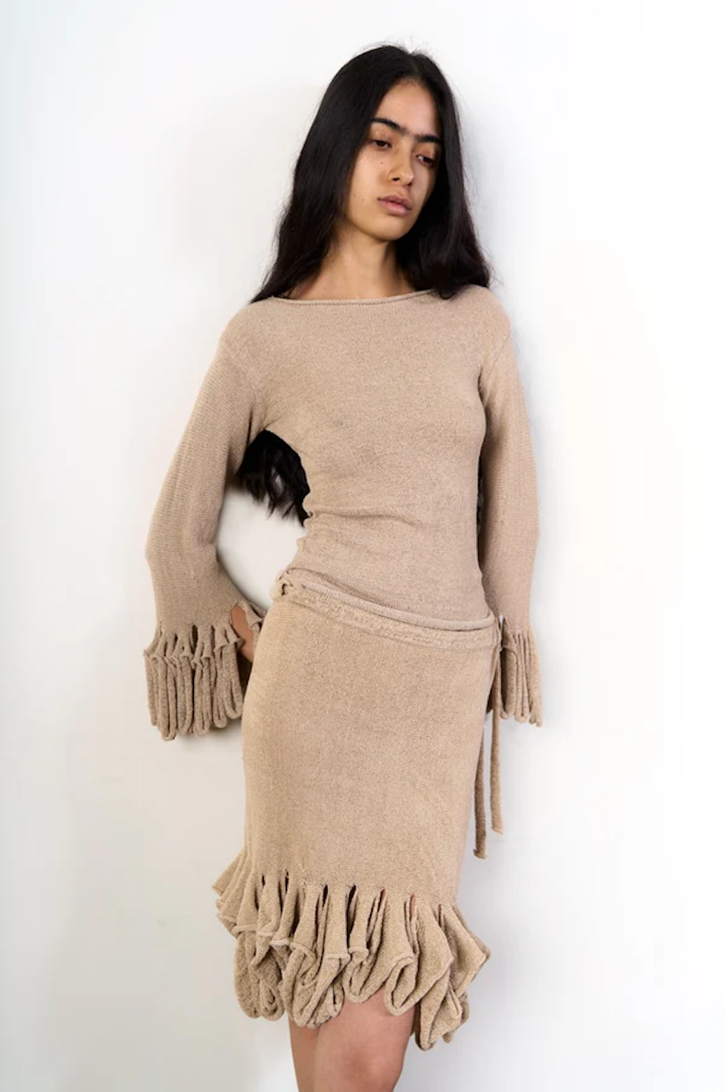 17 of Mexico’s Coolest Brands, Handpicked For Your Rotation