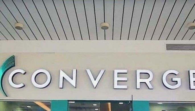 Converge eyes new unit to raise asset utilization