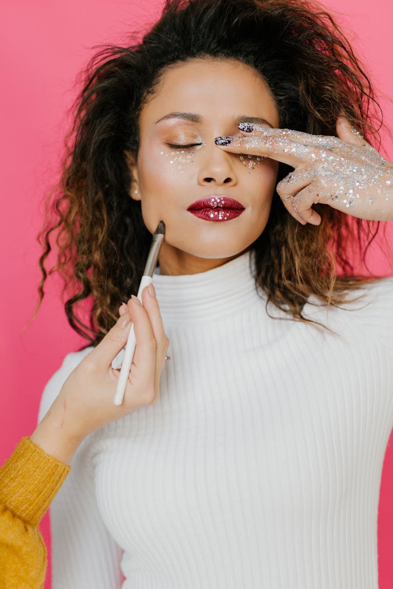 Macy's 10 Days of Glam Sale: App-Only 50% Off Beauty Scores