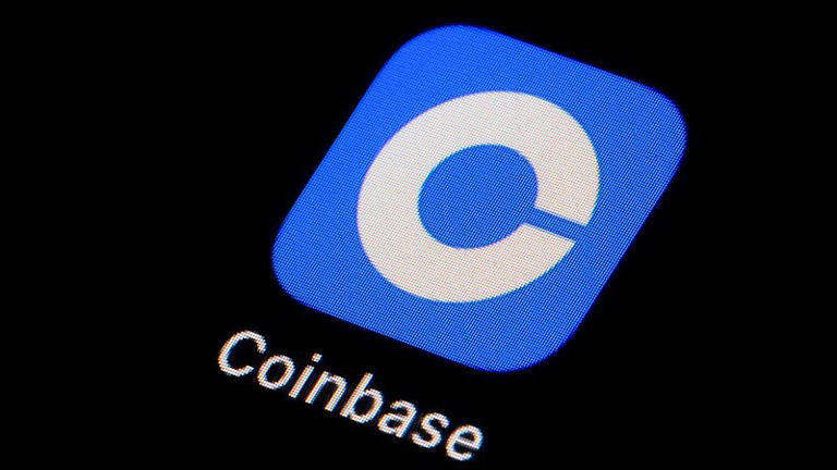 Coinbase says cyber criminals stole customer data and demanded $20 ...