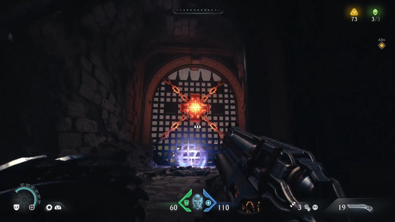 Doom The Dark Ages: Alle Skins finden und freischalten