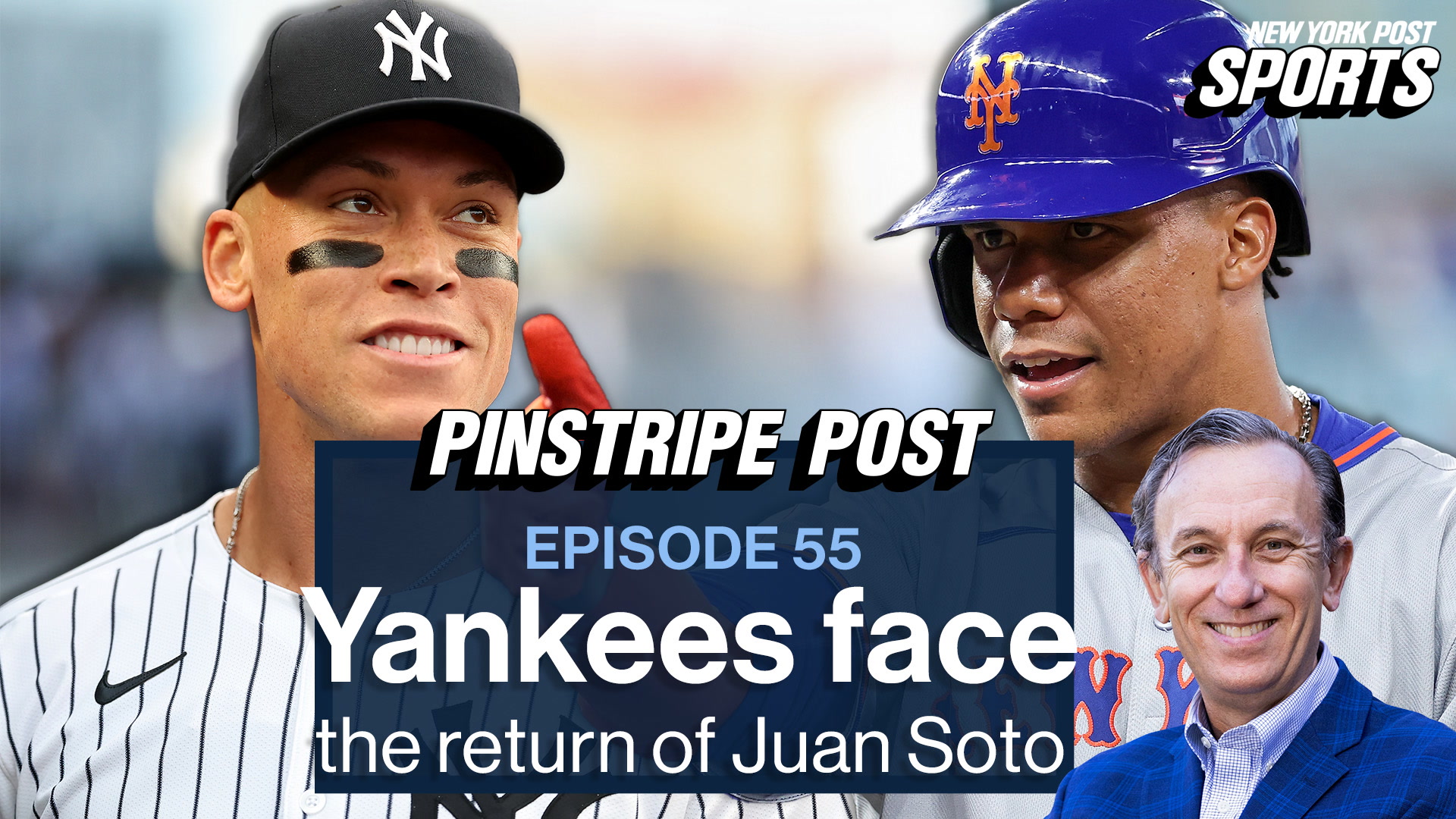 Why the Yankees are better off without Juan Soto? | Pinstripe Post
