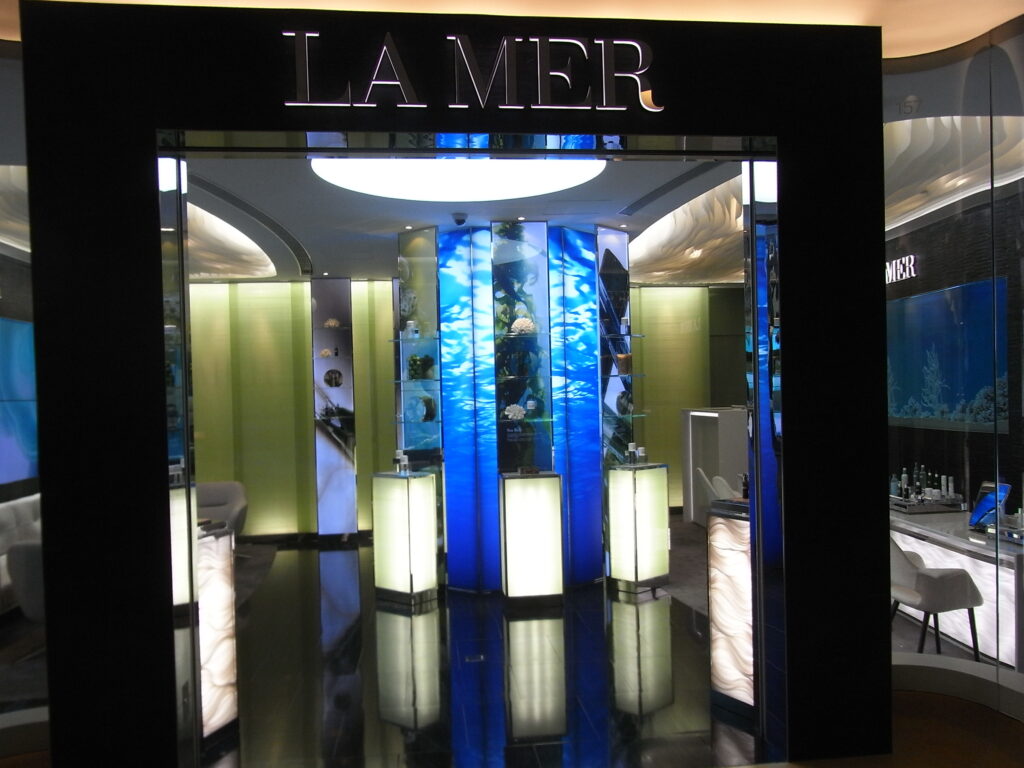 11 Luxury Items That Are Really Cheaper at Costco Right Now