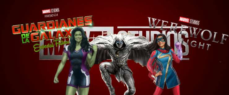 El limbo de Ironheart: Marvel la estrena para olvidarla