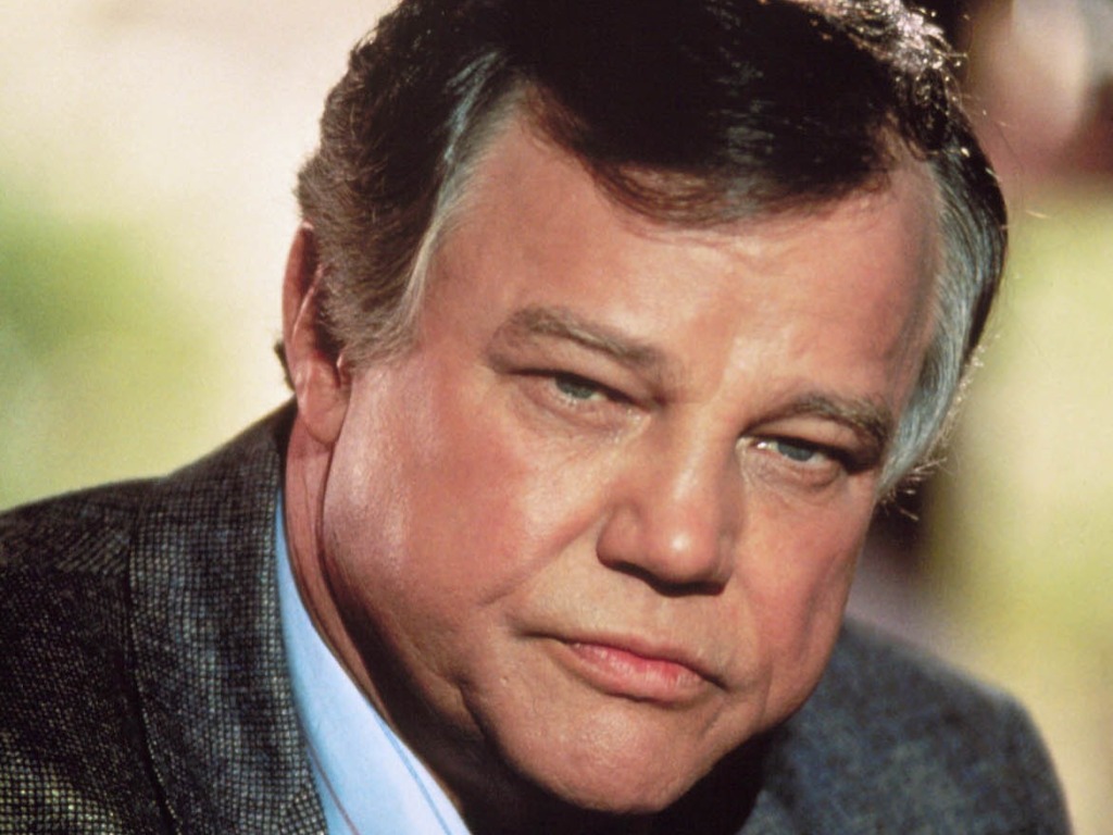 James Bond-acteur Joe Don Baker (89) overleden