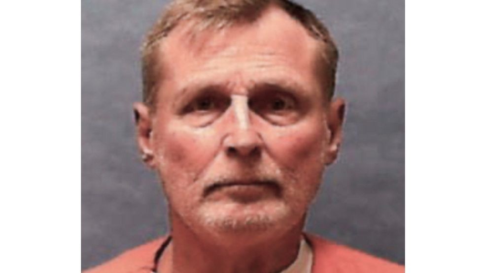 Florida set to execute suspected serial killer originally from the Tri ...