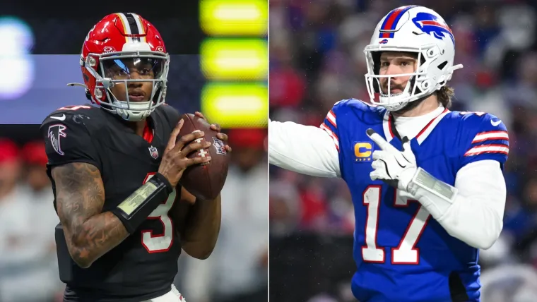 Bills vs. Falcons tickets: Cheapest prices, best seats & more for 2025 ...