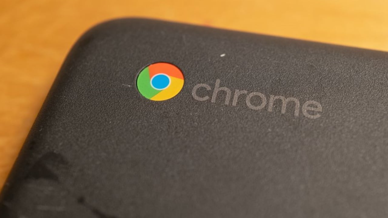 School district warning parents about viral ‘Chromebook challenge’
