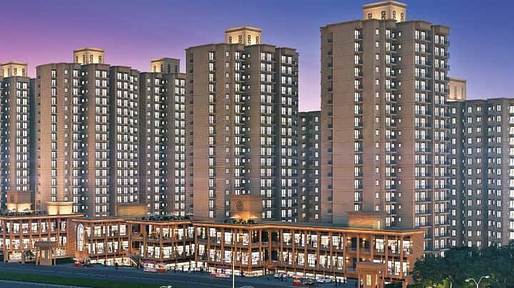 Signature Global Q4 Results: Profit Up 48% To Rs 61 Crore