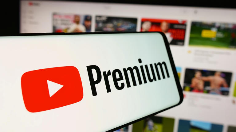 I just cut my monthly streaming bill by 60% — here's what I cancelled