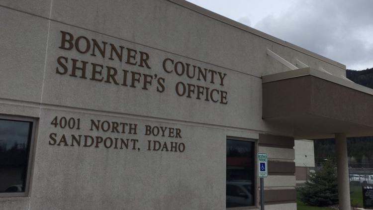 Bonner County jail, justice system to receive assessment