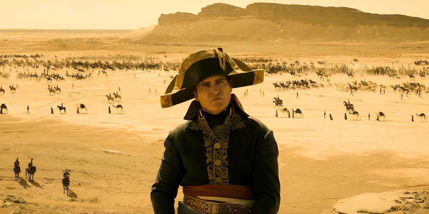 25 Best Modern War Movies, Ranked