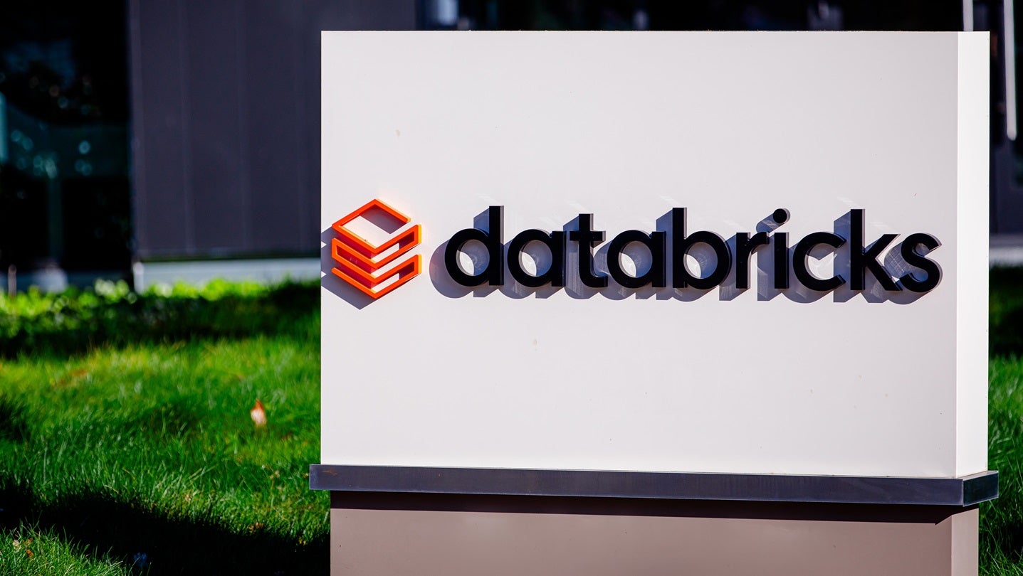 Databricks to acquire database startup Neon