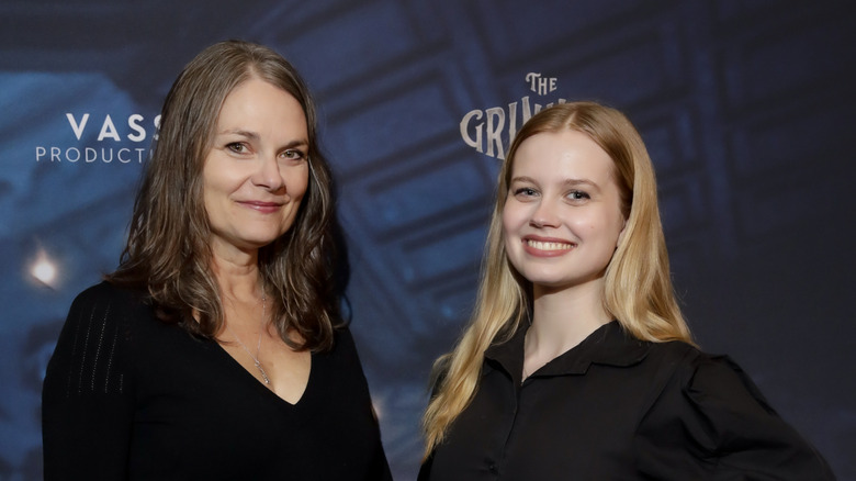 Reese's Book Club's Summer 2025 YA Pick Was Written By A Familiar ...