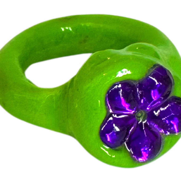 17 of Mexico’s Coolest Brands, Handpicked For Your Rotation