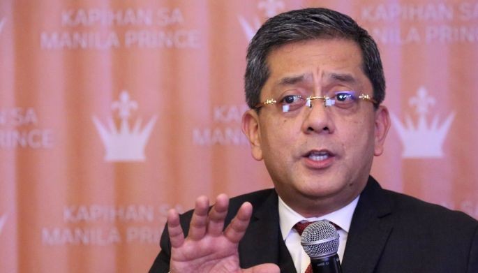 Comelec to proclaim ‘Magic 12’ senators tomorrow