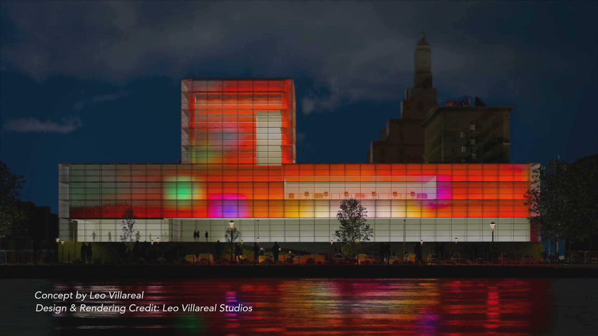 Weekend Rundown with WLLR | May 15, 2025