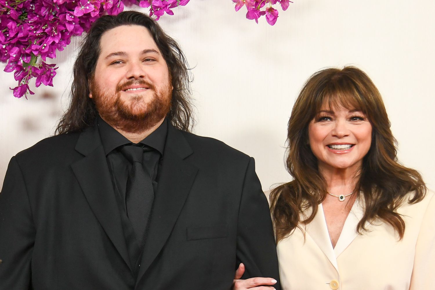 Valerie Bertinelli Jokes 'This May Be the End of Me' After Posting ...