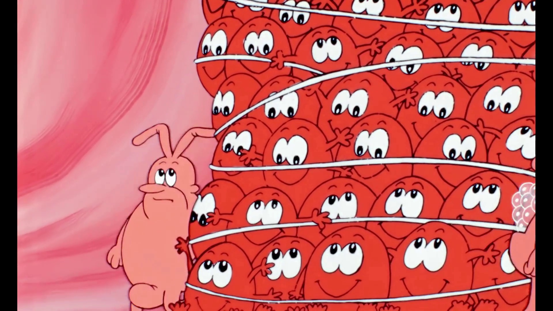 Érase una vez... el cuerpo humano. E6 (parte 2) – Las plaquetas