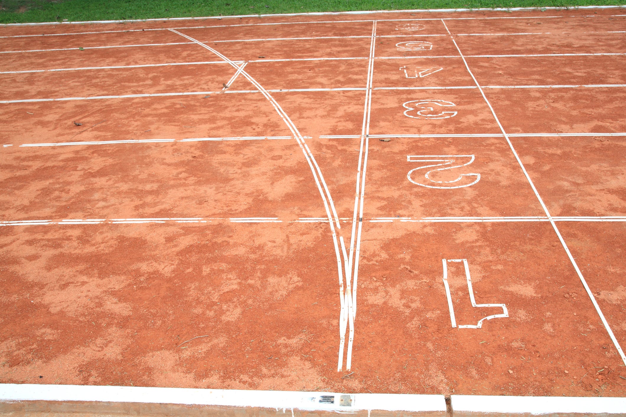 60 years ago (1965): Jim Ryun's historic mile run at the Kansas High ...