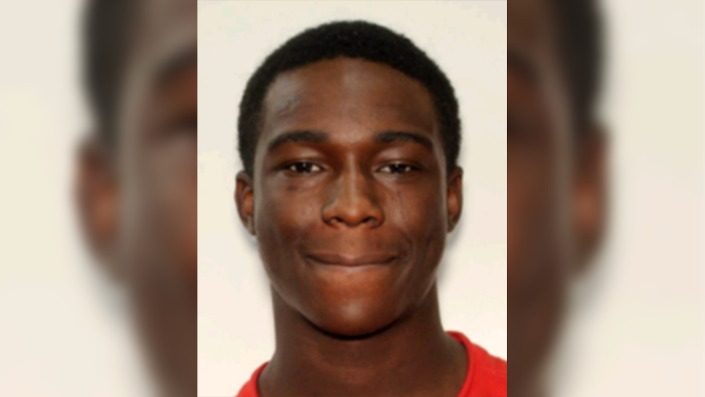 30 members of 'Sex Money Murder' gang indicted in Savannah on charges ...