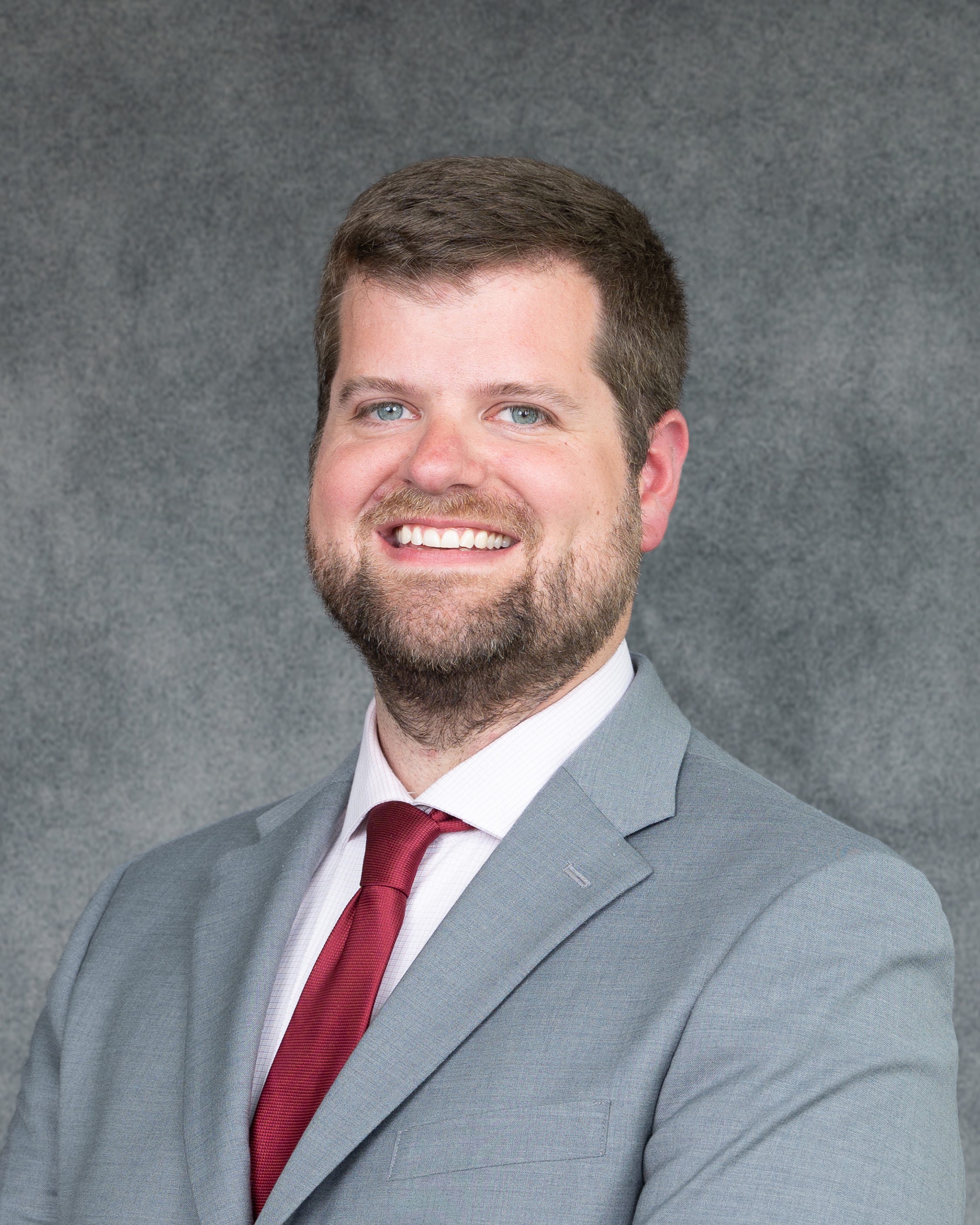 Pike County native to lead Adena Pike Medical Center