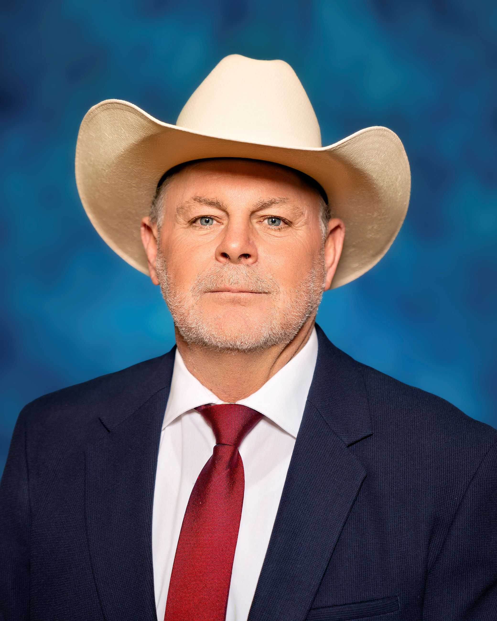 St. Bernard residents file paperwork to recall parish president