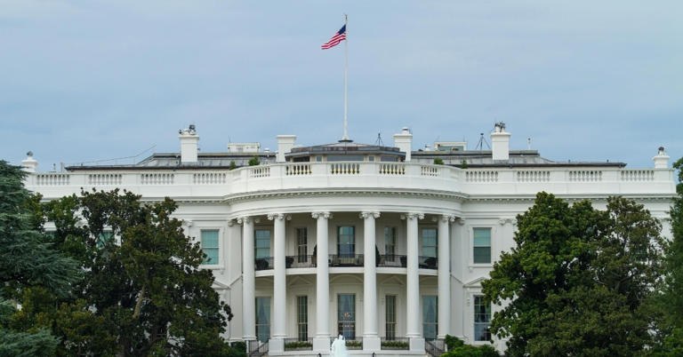 SERIOUSLY?! University of Pennsylvania Ordered to Wipe Trans Swimmer ...