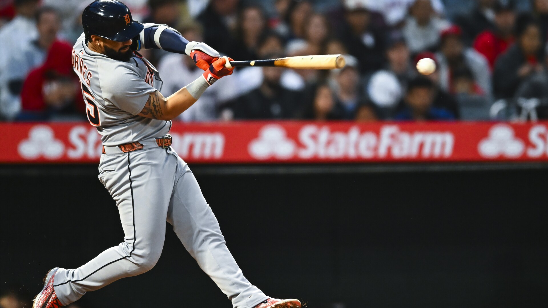 Fantasy Baseball Hitter Targets: Whose process should lead to results?