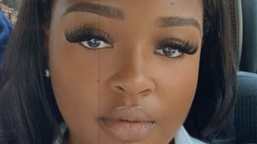 ‘God has the final say so’: Grandmother hopeful for grandson after ...