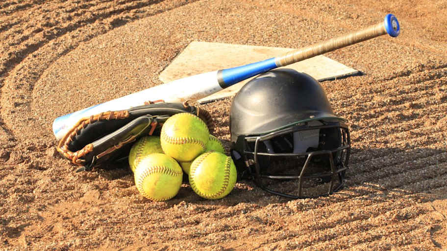 13 New Jersey high school softball alums competing in NCAA Division 1 ...
