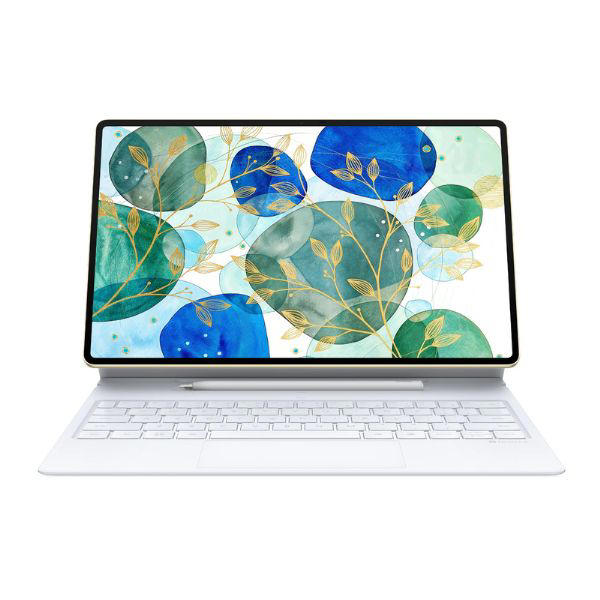 Ditch the Galaxy Tab S11 — Huawei's MatePad Pro is the tablet upgrade ...