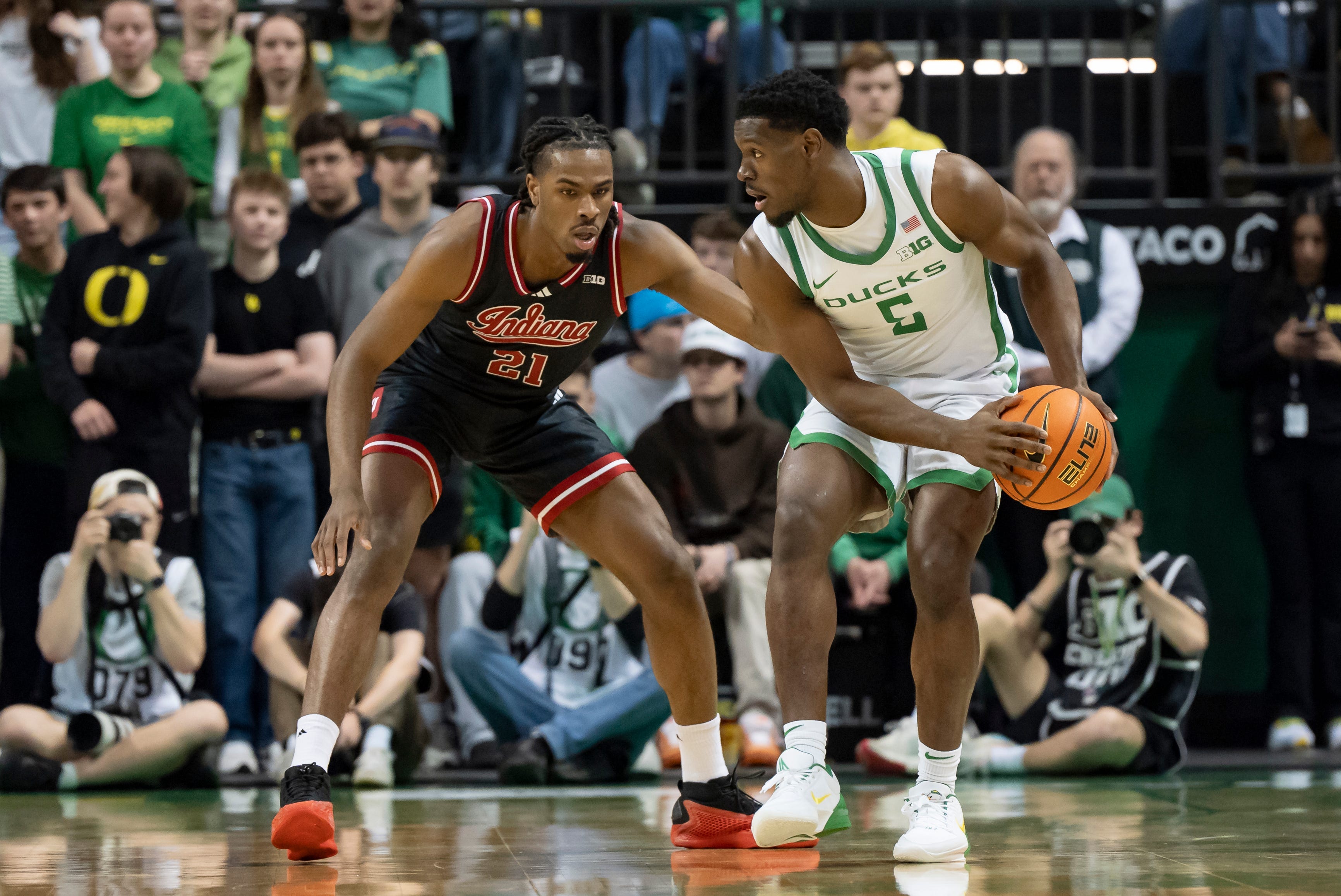 Texas A&M transfer forward still uncertain if he'll play for the Aggies ...