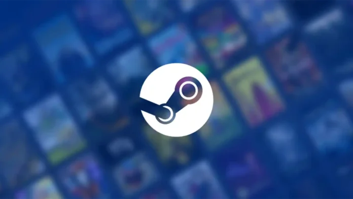 Valve contradiz Mastercard e confirma pressão indireta para limitar jogos adultos na Steam e itch.io