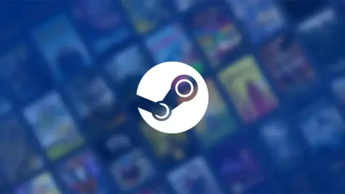 Steam recebe nova ferramenta de monitorização de desempenho que ...