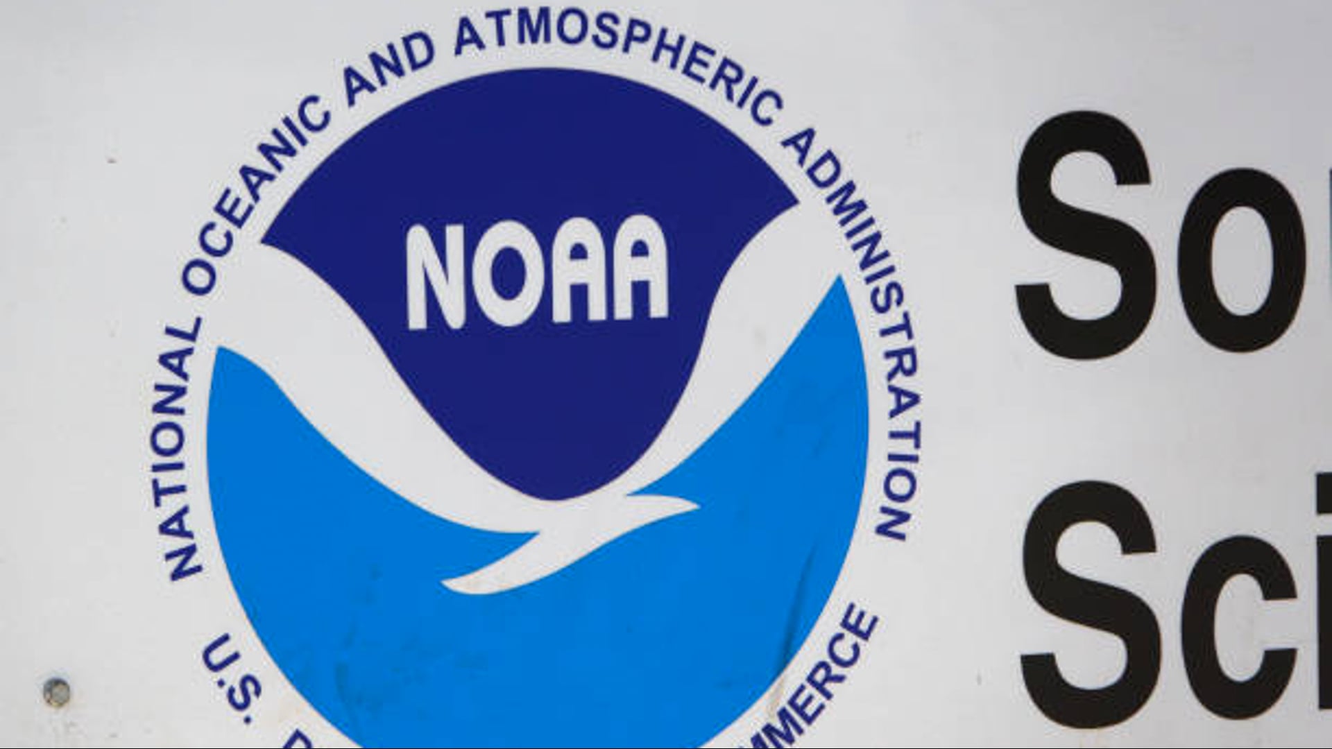 The NOAA Is Racing To Fill 155 Jobs Before Hurricane Season