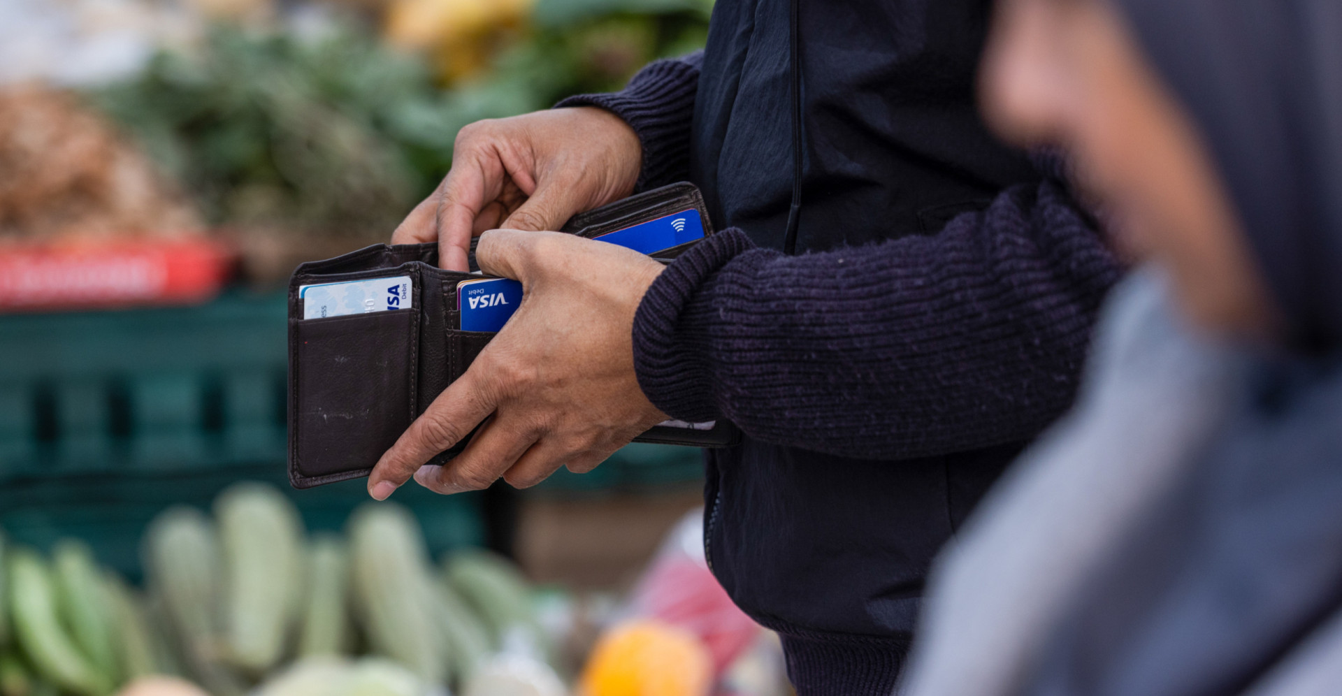 L'incidence de l'inflation sur notre vie quotidienne